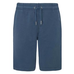 Pepe Jeans DAVID SHORT Herren Jogginghose