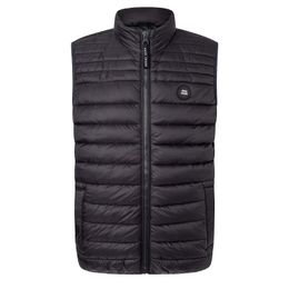 Pepe Jeans BALLE GILLET Herren Steppweste