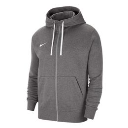 Nike CLUB TEAM 20 Herren Sweatjacke