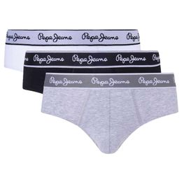 Pepe Jeans Herren Slip