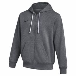 Nike Park 26 Herren Sweatjacke
