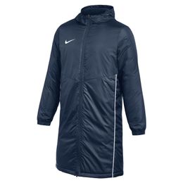 Nike PARK 26 Herren Steppjacke