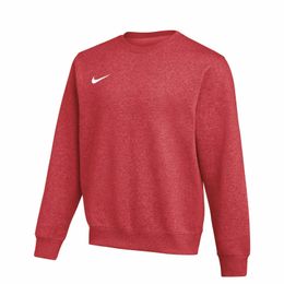 Nike Park 26 Herren Sweatshirt
