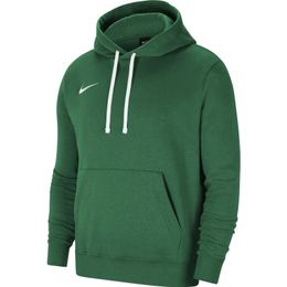 Nike CLUB TEAM 20 Herren Sweatshirt