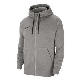 Nike CLUB TEAM 20 Herren Sweatjacke