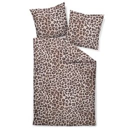 Janine MODERN ART S Unisex Bettw&auml;sche