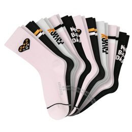 Schiesser Legwear Teens M&auml;dchen Socken