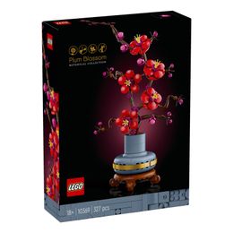 Lego&reg; Pflaumenbl&uuml;te