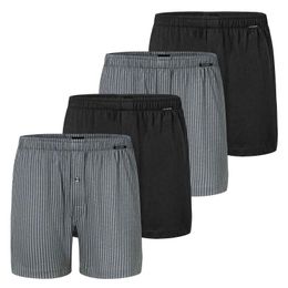 Schiesser Herren Boxershort