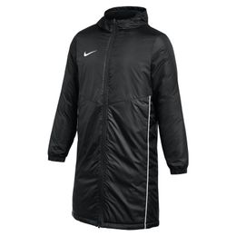 Nike PARK 26 Herren Steppjacke