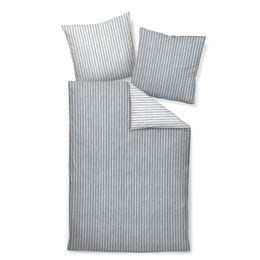 Janine DAVOS Unisex Bettw&auml;sche