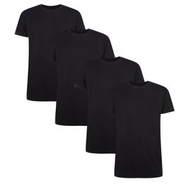 Bamboo basics RUBEN Herren T-Shirt