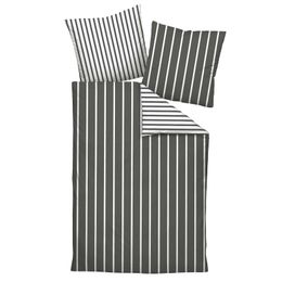 Janine MODERN-CLASSIC Unisex Bettw&auml;sche