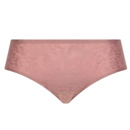 Chantelle UW BO. SHORTY Damen Slip One size