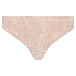 Chantelle SOFTSTRETCH Damen String One size