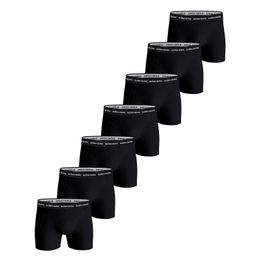 Bj&ouml;rn Borg Herren Boxershort