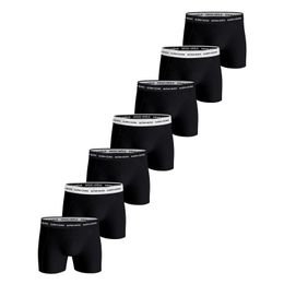 Bj&ouml;rn Borg Herren Boxershort