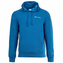Champion Hooded Sweatshirt Heavy Soft Herren Sweatshirt