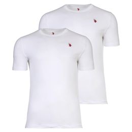 U.S. Polo Assn. Herren T-Shirt