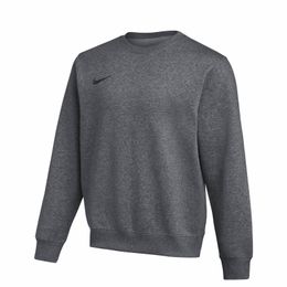 Nike Park 26 Herren Sweatshirt