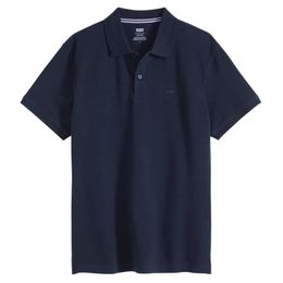 Levi's Icon Polo Herren Poloshirt