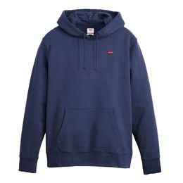 Levi's The Original Housemark Hoodie Herren Sweatshirt