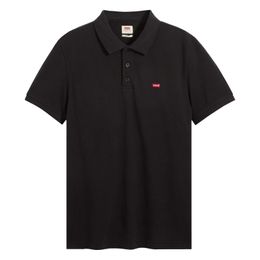 Levi's Housemark Polo Herren Poloshirt