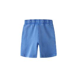 name it Hose FANDEL Shorts