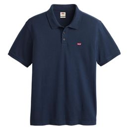 Levi's Housemark Polo Herren Poloshirt