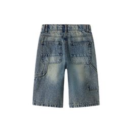 name it Hose RYAN Shorts