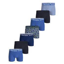 Bj&ouml;rn Borg Herren Boxershort