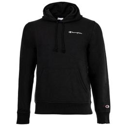 Champion Hooded Sweatshirt Heavy Soft Herren Sweatshirt