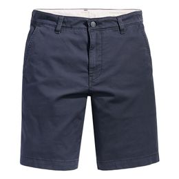 Levi's Xs Chino Lightweight Herren Bermuda-Shorts