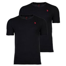 U.S. Polo Assn. Herren T-Shirt