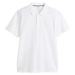 Levi's Icon Polo Herren Poloshirt