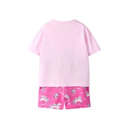 name it Sommerset FENIAZ Lounge- Set