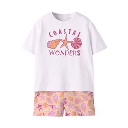 name it Sommerset FENIAZ Lounge- Set