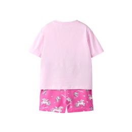 name it Sommerset FENIAZ Lounge- Set