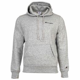 Champion Hooded Sweatshirt Heavy Soft Herren Sweatshirt