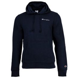 Champion Hooded Sweatshirt Heavy Soft Herren Sweatshirt