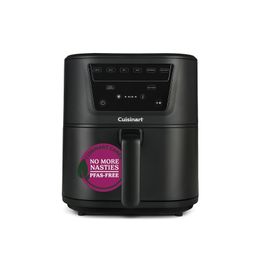 Cuisinart XL 7,6L Hei&szlig;luftfritteuse 7-in-1