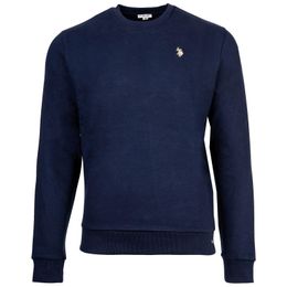 U.S. Polo Assn. Herren Sweatshirt