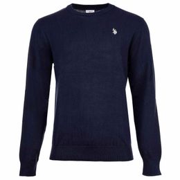 U.S. Polo Assn. Herren Strickpullover
