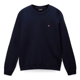 Napapijri BALIS CREW 1 Herren Sweatshirt