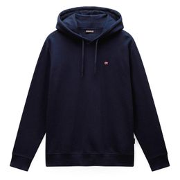 Napapijri BALIS HOOD Herren Sweatshirt
