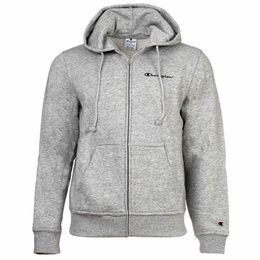 Champion Sweatjacke Heavy Soft Herren Sweatjacke