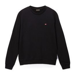 Napapijri BALIS CREW 1 Herren Sweatshirt
