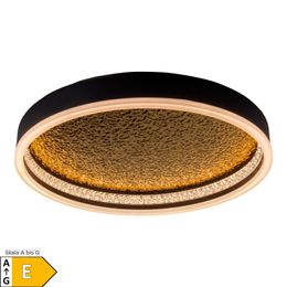 N&auml;ve N&auml;ve LED Deckenleuchte "ARANY" &Oslash;: 40cm