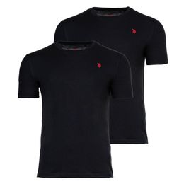 U.S. Polo Assn. Herren T-Shirt