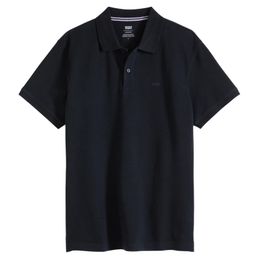 Levi's Icon Polo Herren Poloshirt